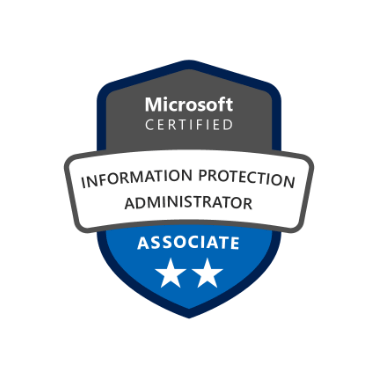 SC-400T00: Administering Information Protection & Compliance in Microsoft 365