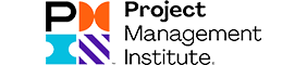 Elevate Your Project Management Skills with Authorized PMI® Training