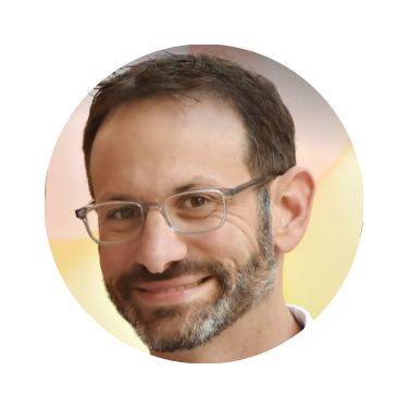 Microsoft Copilot Prompt-a-thon