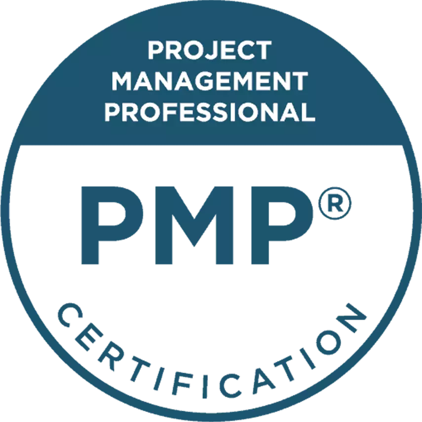 Air Force COOL Program Certification Courses