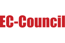 NetCom Learning | IT Training Courses and Certifications